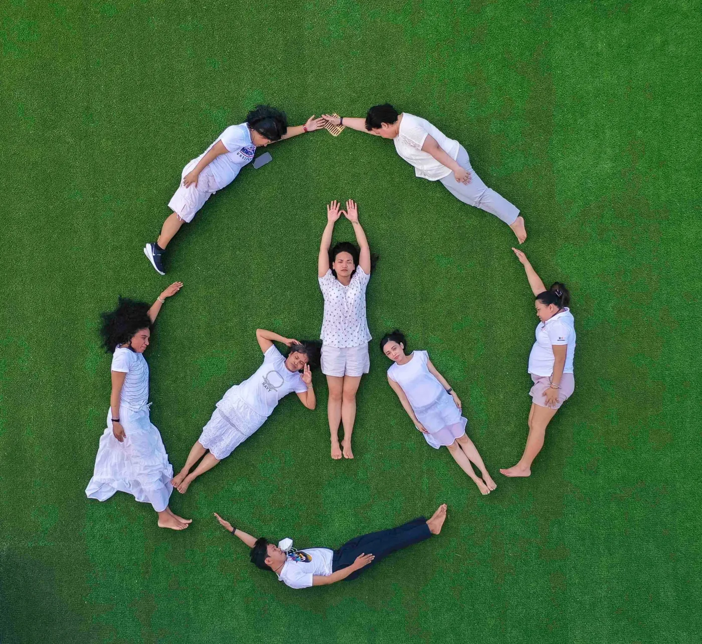 Programs - Rosa Luxemburg Stiftung